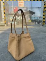 China Sheepskin genuine leather bag Small Square Bag mini Handbag Crossbody Bag Shoulder Bag Basket bag women's fashion  Evening Bag China factory wholesale for sale