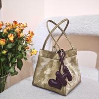 China Women's Velvet and Satin Cowhide Small Square Bag genuine leather bag Handbag Crossbody Bag Shoulder Bag Bucket Bag Basket bag Silk Bag Evening Bag Mini Shoulder Bag for Women for sale