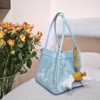 China Women's Velvet and Satin Cowhide Small Square Bag genuine leather bag Handbag Crossbody Bag Shoulder Bag Bucket Bag Basket bag Silk Bag Evening Bag Mini Shoulder Bag for Women for sale