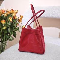 China Women's Velvet and Satin Cowhide Small Square Bag genuine leather bag Handbag Crossbody Bag Shoulder Bag Bucket Bag Basket bag Silk Bag Evening Bag Mini Shoulder Bag for Women for sale