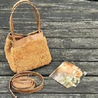 China Women's Lamb Fur Small Square Bag genuine leather bag Handbag Crossbody Bag Shoulder Bag Waist Bag Basket bag Evening Bag China factory wholesale for sale
