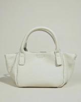 China Top-Grain Full-Grain Cowhide genuine leather handbag  Basket Style Handheld Crossbody Bag Shoulder Bag Women's fashion Evening Bag China supplier wholesale for sale