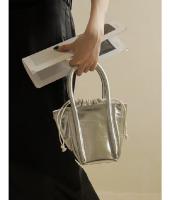 China Women's Genuine leather handbag Top Grain Full-Grain Cowhide Handheld Crossbody Bag Shoulder Bags fashion bag wholesale for sale