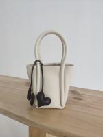 China Women's Genuine leather handbag Top Grain Full-Grain Cowhide Handheld Crossbody Bag Shoulder Bags fashion bag wholesale for sale