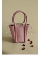 China Women's Genuine leather handbag Top Grain Full-Grain Cowhide Handheld Crossbody Bag Shoulder Bags fashion bag wholesale for sale