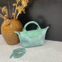 China Mini genuine leather handbag shoulder bag Velvet Satin Cowhide Handheld Crossbody Bag Clutch Hobo Bag Evening Bag China factory wholesale for sale