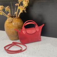 China Mini genuine leather handbag shoulder bag Velvet Satin Cowhide Handheld Crossbody Bag Clutch Hobo Bag Evening Bag China factory wholesale for sale