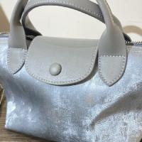 China Mini genuine leather handbag shoulder bag Velvet Satin Cowhide Handheld Crossbody Bag Clutch Hobo Bag Evening Bag China factory wholesale for sale