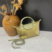 China Mini genuine leather handbag shoulder bag Velvet Satin Cowhide Handheld Crossbody Bag Clutch Hobo Bag Evening Bag China factory wholesale for sale