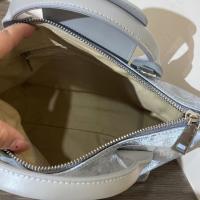 China Mini genuine leather handbag shoulder bag Velvet Satin Cowhide Handheld Crossbody Bag Clutch Hobo Bag Evening Bag China factory wholesale for sale