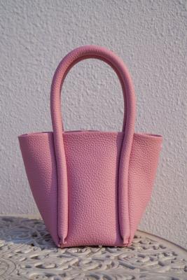 China Women's Genuine leather handbag Top Grain Full-Grain Cowhide Handheld Crossbody Bag Shoulder Bags fashion bag wholesale for sale