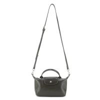 China Top-Grain Oil-Waxed Cowhide genuine leather Small Dumpling Bag women's fashion Handbag Crossbody Bag Clutch Shoulder Bag Waist Bag for sale