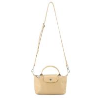 China Top-Grain Oil-Waxed Cowhide genuine leather Small Dumpling Bag women's fashion Handbag Crossbody Bag Clutch Shoulder Bag Waist Bag for sale