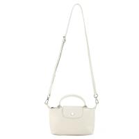 China Top-Grain Oil-Waxed Cowhide genuine leather Small Dumpling Bag women's fashion Handbag Crossbody Bag Clutch Shoulder Bag Waist Bag for sale