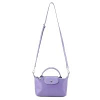 China Top-Grain Oil-Waxed Cowhide genuine leather Small Dumpling Bag women's fashion Handbag Crossbody Bag Clutch Shoulder Bag Waist Bag for sale