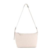 China Women's Minimalist genuine leather Bag Top grain full grain cowhide hobo bag Crossbody bag shoulder bag Baguette Bag underarm bag China supplier wholesale for sale