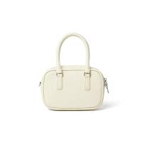 China Women's fashion bagTop Grain Full Grain  genuine leather handbag cell phone mobile phone bag mini shoulder crossbody bag handbag China supplier for sale