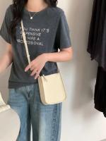 China Wome's genuine leather cell phone bag Top-Grain Cowhide Zipper Phone Bag mini shoulder crossbody bag mobile phone bag China supplier wholesale for sale