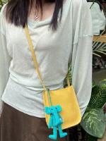 China Wome's genuine leather cell phone bag Top-Grain Cowhide Zipper Phone Bag mini shoulder crossbody bag mobile phone bag China supplier wholesale for sale
