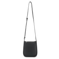 China Wome's genuine leather cell phone bag Top-Grain Cowhide Zipper Phone Bag mini shoulder crossbody bag mobile phone bag China supplier wholesale for sale