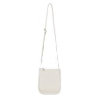 China Wome's genuine leather cell phone bag Top-Grain Cowhide Zipper Phone Bag mini shoulder crossbody bag mobile phone bag China supplier wholesale for sale