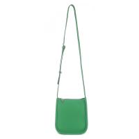China Wome's genuine leather cell phone bag Top-Grain Cowhide Zipper Phone Bag mini shoulder crossbody bag mobile phone bag China supplier wholesale for sale