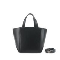 China Women's genuine leather handbag work bag Top-grain Napa Cowhide Transformable Handbag  Crossbody Bag shoulder bag China supplier wholesale for sale