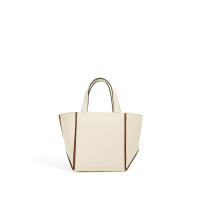 China Top-grain Napa Cowhide Transformable Handbag Bag Women's fashion genuine leather handbag shoulder bag crossbody bag China supplier wholesale for sale