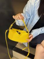 China Women's genuine leather bag Top-Grain Full-Grain Cowhide Handheld & Crossbody Bag shoulder bag handbag Fashion Bags for Women China supplier wholesale for sale
