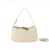 China Women's genuine leather bag Top-Grain Full-Grain Cowhide Handheld & Crossbody Bag shoulder bag handbag Fashion Bags for Women China supplier wholesale for sale