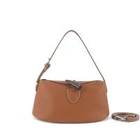 China Women's genuine leather bag Top-Grain Full-Grain Cowhide Handheld & Crossbody Bag shoulder bag handbag Fashion Bags for Women China supplier wholesale for sale