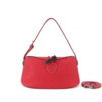 China Women's genuine leather bag Top-Grain Full-Grain Cowhide Handheld & Crossbody Bag shoulder bag handbag Fashion Bags for Women China supplier wholesale for sale