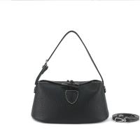 China Women's genuine leather bag Top-Grain Full-Grain Cowhide Handheld & Crossbody Bag shoulder bag handbag Fashion Bags for Women China supplier wholesale for sale