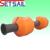 China 28inch Cutter Suction Dredger with Hydraulic System and Lifelong After-sales Service for sale