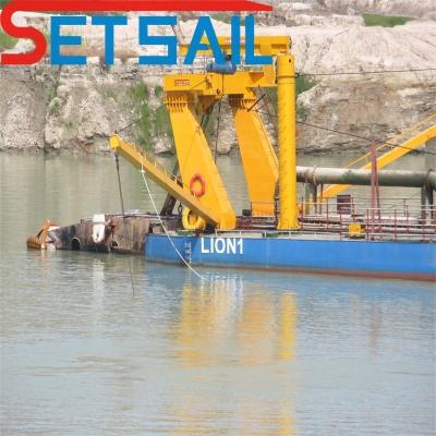 China 28