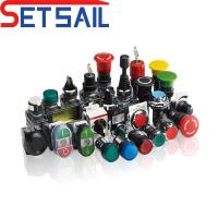 China 30-Day Return Hydraulic Cutter Head 26 Inch Cutter Suction Dredger for Sand US Currency for sale