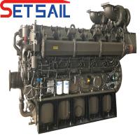 China Total Length 39m Customized Cutter Suction Dreger with Hydraulic Winch and Hydrocyclone for sale