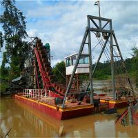China US Generator Sets 75kw-150kw for Mining Equipment /Mining Machinery/Iron Powder / Tin for sale