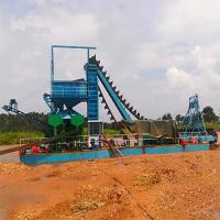 China US Generator Sets 75kw-150kw for Mining Equipment /Mining Machinery/Iron Powder / Tin for sale