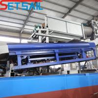 China 180000.000kg Package Gross Weight River Gold and Diamond Dredger with Chain Bucket for sale