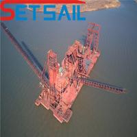 China Cutting-edge River Mining Equipment for Gold and Diamond Lifelong After-sales Service for sale