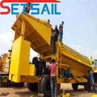 China Water Pump Water Flow 200m3-5000m3 Generator Sets with 1 Year After-sales Service for sale
