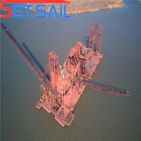 China Highly 75kw-150kw Generator Power River Mining Gold Dredger for Lake Diamond Equipment for sale