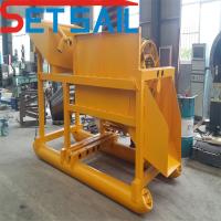 China Land Gold and Diamond Machinery with Cummins or Weichai Diesel Engine at Reasonable for sale