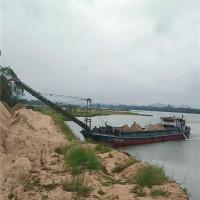 China Landing Craft Boat Cargo Yacht Custom Aluminum Vessel Fishing Boat QHSS-26 and 1 for sale