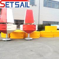 China High Tensile Textile Cord Reinforced Slurry Handling Pipe for Cutter Suction Dredger for sale