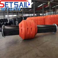 China Round Shape HDPE PE100 Natural Gas Pipe Suppliers with 30-Day Return Guarantee for sale