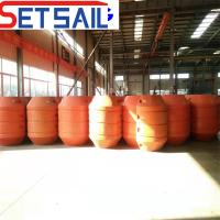 China Flange Connection Type HDPE-32 Black HDPE Pipe 20mm HDPE Fittings for Water Supply for sale