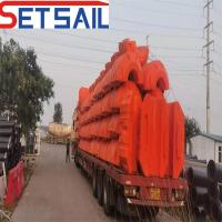 China 15bar-25bar Pressure HDPE Plastic Tube Molding PVC Hose for High Pressure Water Pipe for sale