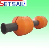 China Set Sail Water HDPE Irrigation Pipe for Farm Shipping Cost and Estimated Delivery Time for sale